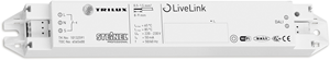 Steinel Controle Unit | LiveLink controller | DALI - 13653 ToolMax
