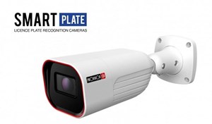 Enzo LED monitor 21.5 inch 7900258 ToolMax