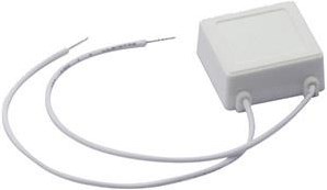 Enzo LED condensator 5418800 ToolMax