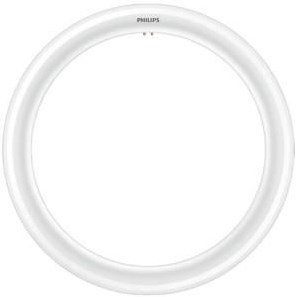 Philips LED Tube Rond 20-32W 4000K - LED3854 ToolMax