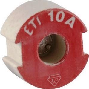 Enzo Passchroef 10 A 4517610 ToolMax