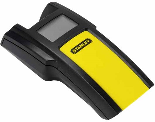 Stanley lasers Stud Sensor 200 - 0-77-720 ToolMax