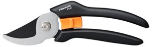 Fiskars Solid Bypass snoeischaar | P121 1057160 ToolMax