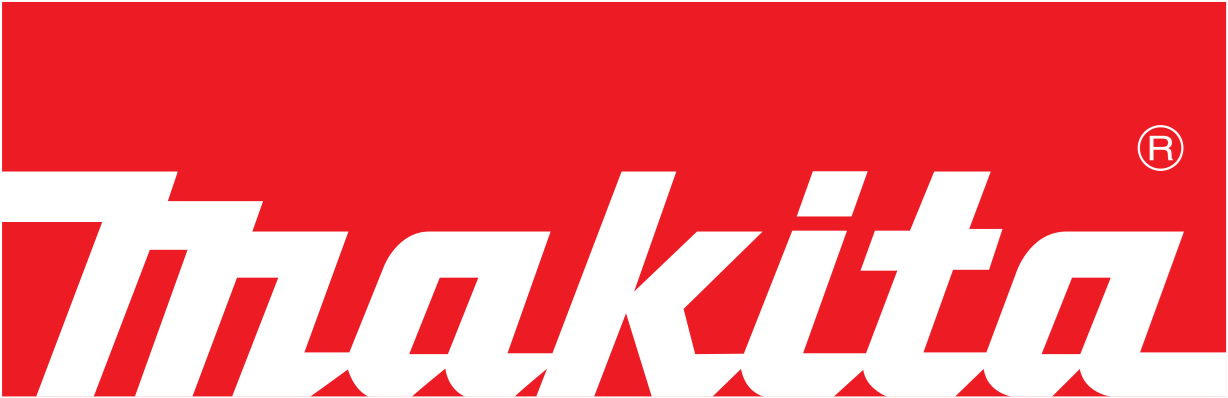 Makita Onderdeel Schotelring M12 - 253922-5 ToolMax