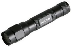 Haupa LED-zaklamp „RC Torch - 130316 ToolMax
