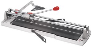 Rubi Speed-92 | Tegelsnijder - 14977 ToolMax