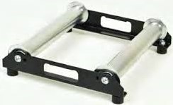 Haupa Kabelafroller 600 - 143398 ToolMax