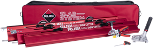 Rubi Slab Cutter G3 - 16900 ToolMax