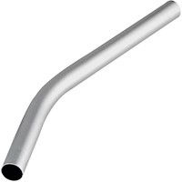 Makita Accessoires Gebogen pijp - 192562-3 ToolMax