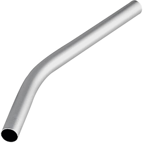 Makita Accessoires Gebogen pijp - 192562-3 ToolMax