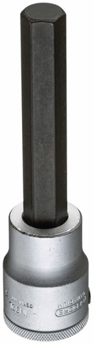 Gedore Dop lang 3/4" Inbus 17 MM - 1353705 ToolMax