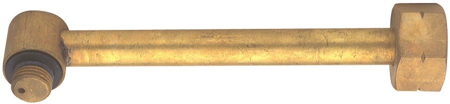 Sievert Vulpijp inw.dr.Shell v. vullen van gasfles - 204402 204402 ToolMax