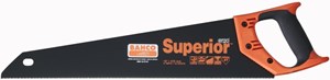 Bahco Ergo handzaag superior 22 | 2600-22-XT-HP ToolMax