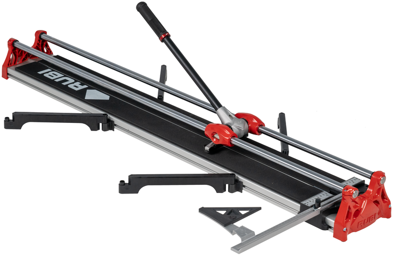 Rubi Hit-1200 N | Inlcusief Tas - 26962 ToolMax