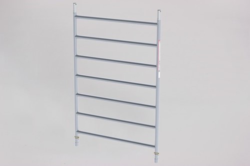 Altrex Opbouwframe breed 135-28-7 RS4 - 303370 ToolMax