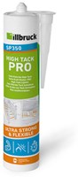 Illbruck SP350 High Tack Pro Lijmkit | Wit | 310 ML - SP350396592 ToolMax