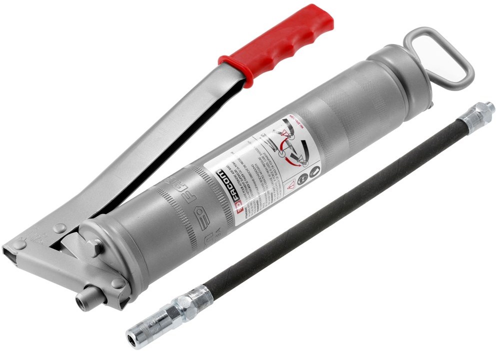 Facom vetpomp met hendel 500 cc - 378A.50 ToolMax