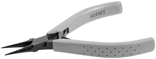 Facom tang met korte en sterke bekken 120mm - 424.MT ToolMax