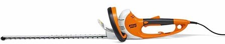 Stihl HSE 61 | Elektrische heggenschaar | 60 CM 48120113560 ToolMax