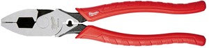 Milwaukee Accessoires Diagonale griptang 180mm - 48226100 ToolMax