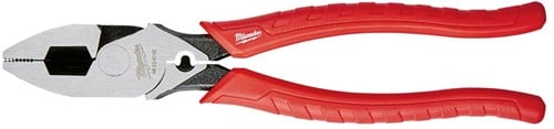 Milwaukee Accessoires Diagonale griptang 180mm - 48226100 ToolMax