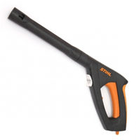 Stihl spuitpistool | met soft-grip - 49155001314 ToolMax