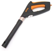 Stihl spuitpistool | voor RE 142, RE 143, RE 162 - 49155001321 ToolMax