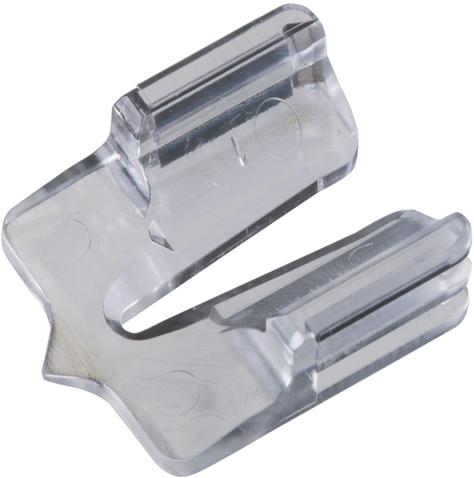 Milwaukee Anti Splinter Apparaat | Set van 3 - 4931449321 ToolMax