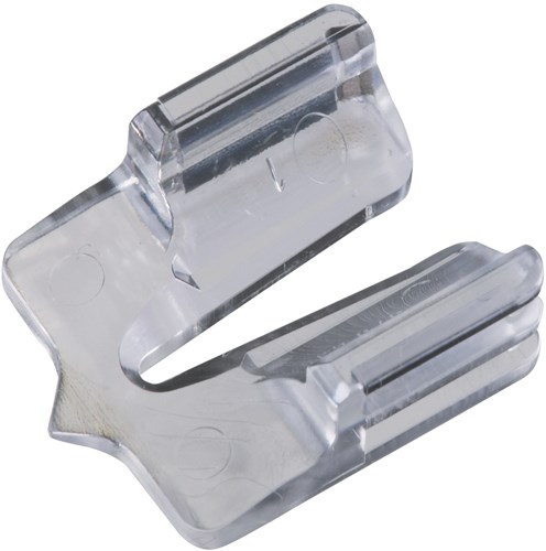 Milwaukee Anti Splinter Apparaat | Set van 3 - 4931449321 ToolMax