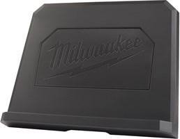 Milwaukee SITM | Riool inspectie tablethouder - 4932478406 - 4932478406 ...