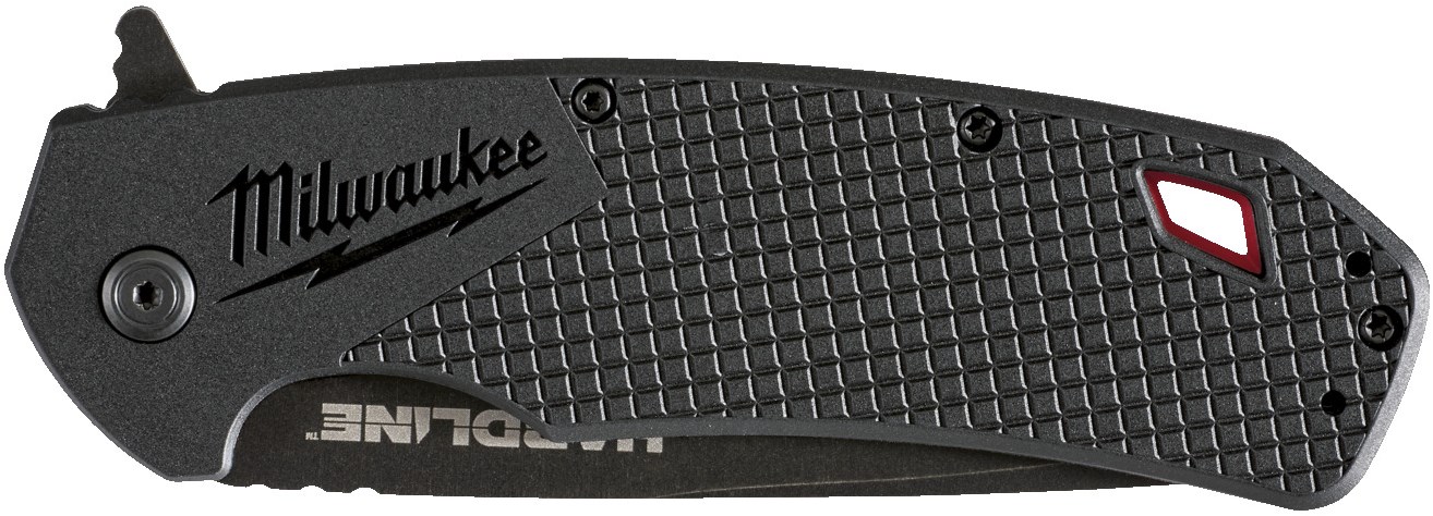 Milwaukee Accessoires Zakmes HARDLINE™ - 4932492453 4932492453 ToolMax