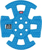 Milwaukee Voering | BOLT™ 200 | Verkoelend - 4932498079 ToolMax