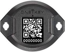 Milwaukee BTT-1 ONE-KEY | Bluetooth | traceertag - 4933478640 ToolMax