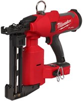 Milwaukee M18FFUS-0C | Accu Hekwerk Nietmachine | Zonder accu's en ...