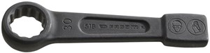 Facom slagsleutel 30 mm - 51B.30 ToolMax