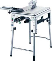 Festool CS 70 EG Trek-afkortzaag PRECISIO | 2200w - 574778 ToolMax