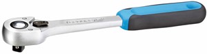 Gedore Omschakelbare ratel 3/8" - 6236950 ToolMax