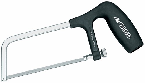 Gedore Metaalzaagbeugel 250 MM - 6501020 ToolMax