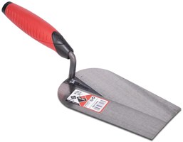 Rubi PFP25-180 Troffel - 77418 ToolMax