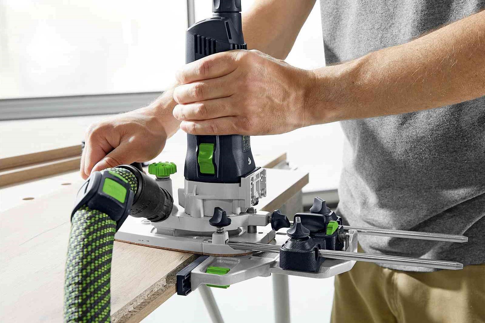Festool Module-kantenfrees MFK 700 EQ-Plus - 578061 ToolMax
