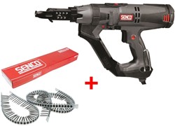 Schroefmachine kopen? 50 + Professionele Schroefmachines | ToolMax