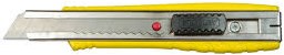 Stanley handgereedschap FATMAX® 18mm Snap-Off Knife - 8-10-421 - 8-10 ...
