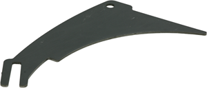DeWALT Accessoires 869096-00 | Onderdeel Spouwmes - 869096-00 ToolMax