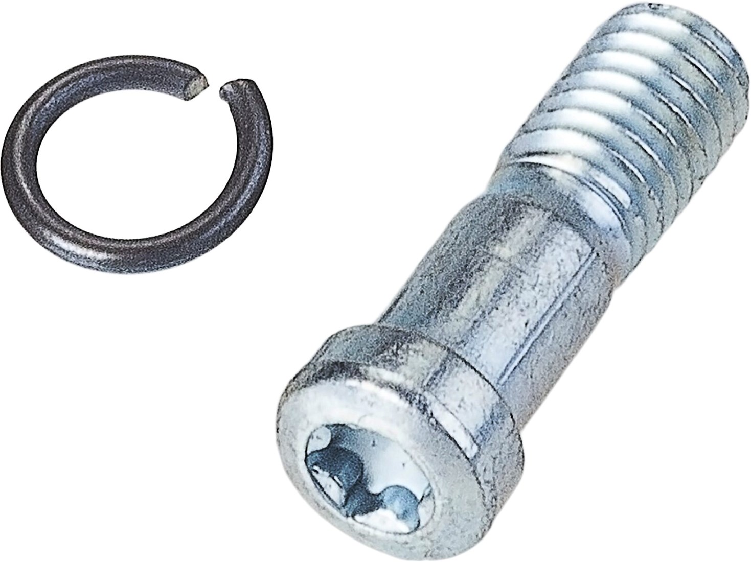 HAZET Reserveonderdelenset scharnierverbinding 8816G-013 ToolMax