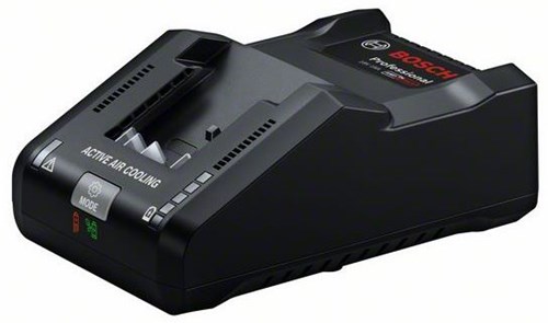 Bosch Blauw GAL 18V-160 Acculader - 1600A02T5G ToolMax