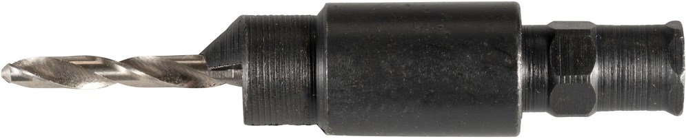 Makita Accessoires D-73237 | Verzinkboor | Quad Driver | 2.4mm - D ...
