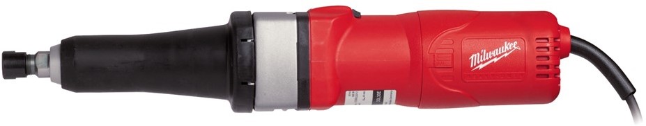 Milwaukee DGL 30 E Rechte freesmachine - 4933385120 ToolMax