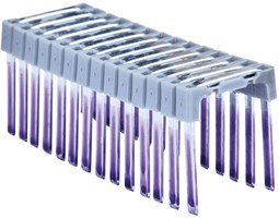 DeWalt Accessoires Nieten voor DCN701 (540st) - DRS18100-XJ ToolMax