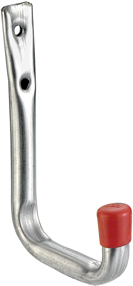 Connex Gereedschapshaak M:120X82X41 04 - DY222003 ToolMax