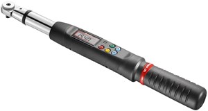 Facom momentsleutel met ratel 30 nm - E.306A30R ToolMax